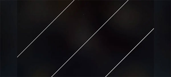 Phigros第八章解锁步骤完整版版 - 百玩游戏网