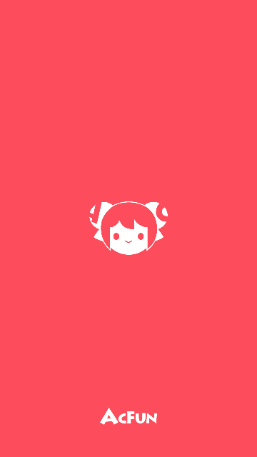 acfun流鼻血图标版app下载安装-acfun流鼻血图标版软件下载v6.70.3.1290安装包 - 百玩游戏网