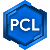 pcl2启动器手机版-pcl2启动器手机版(无需解压)安卓（暂未上线）- 百玩游戏网