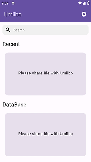 Umiibo软件下载-Umiibo安卓版下载V1.1.7 - 百玩游戏网