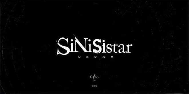 SiNiSistar中文版下载v1.11.71-SiNiSistar中文版游戏下载最新版 - 百玩游戏网