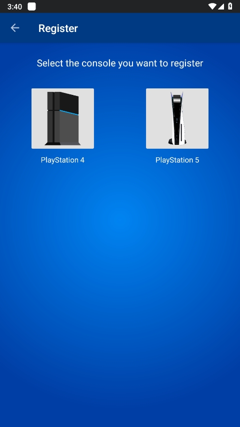PSPlayapp下载安装-PSPlay安卓版下载 v6.4.0官方版 - 百玩游戏网